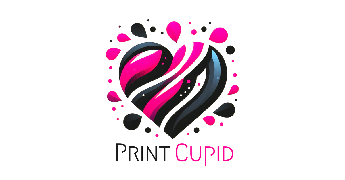 Men's Clothing – PrintCupid